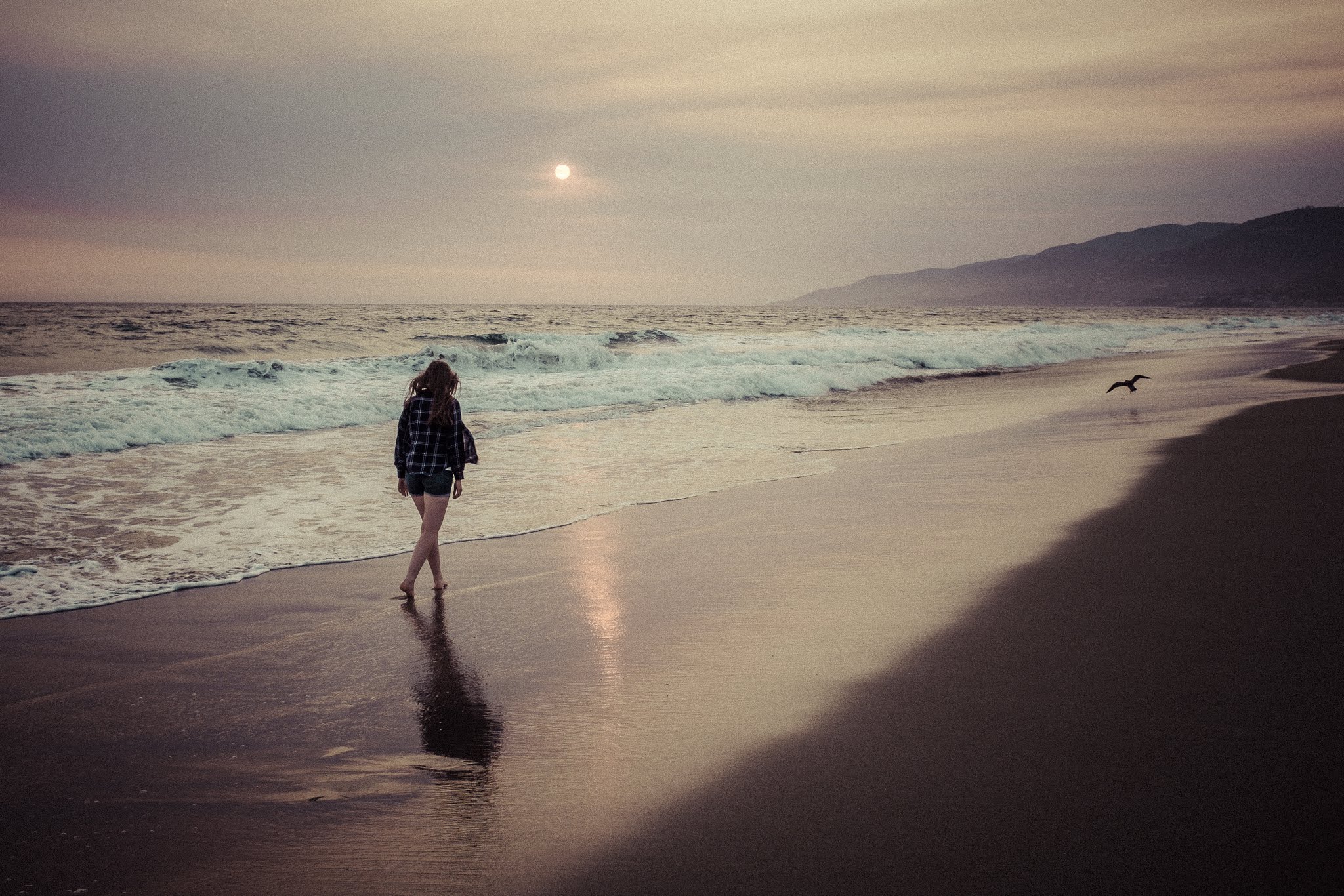 Andreas Wenter | Fotografie - photography