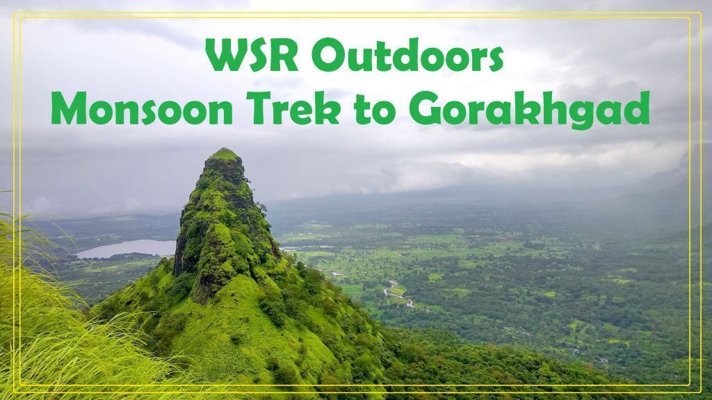 Night Trek To Gorakhgad Wanderingsoulriders Group night-trek-to-gorakhgad-wanderingsoulriders-group