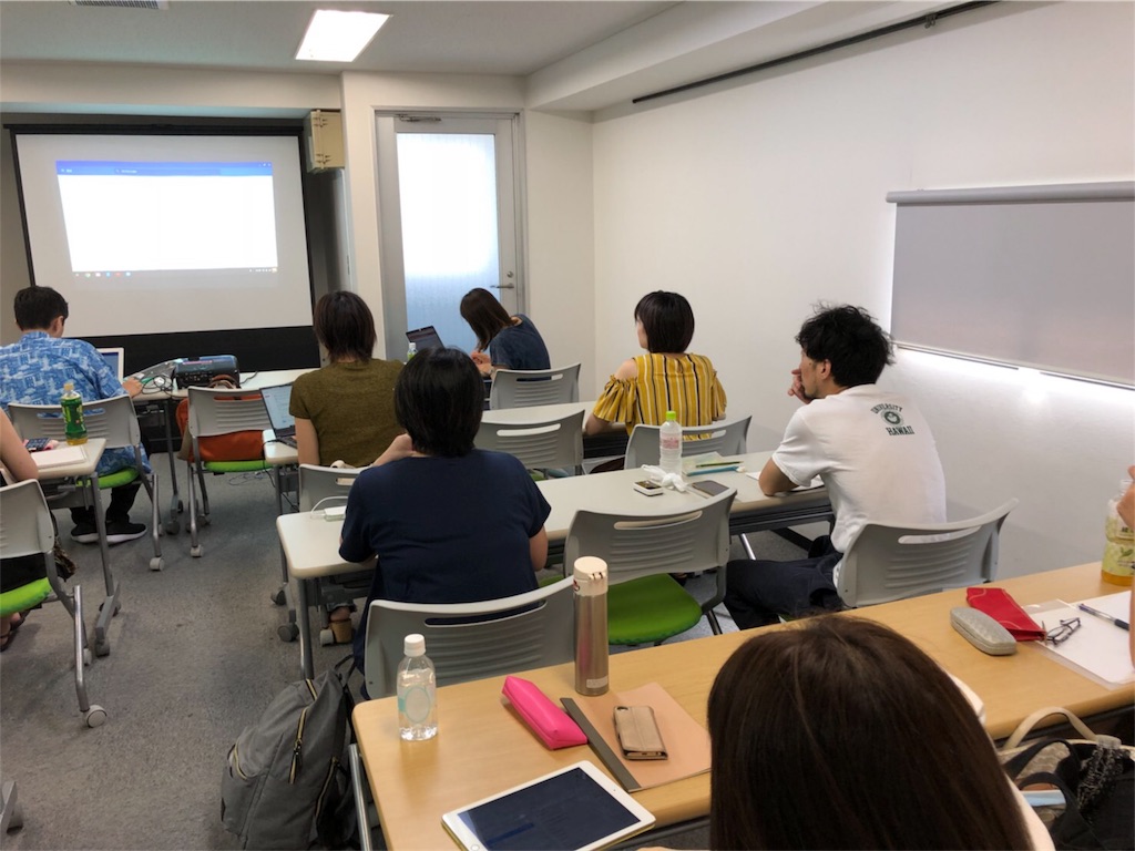 料金・サービス一覧 - gss-training ページ！