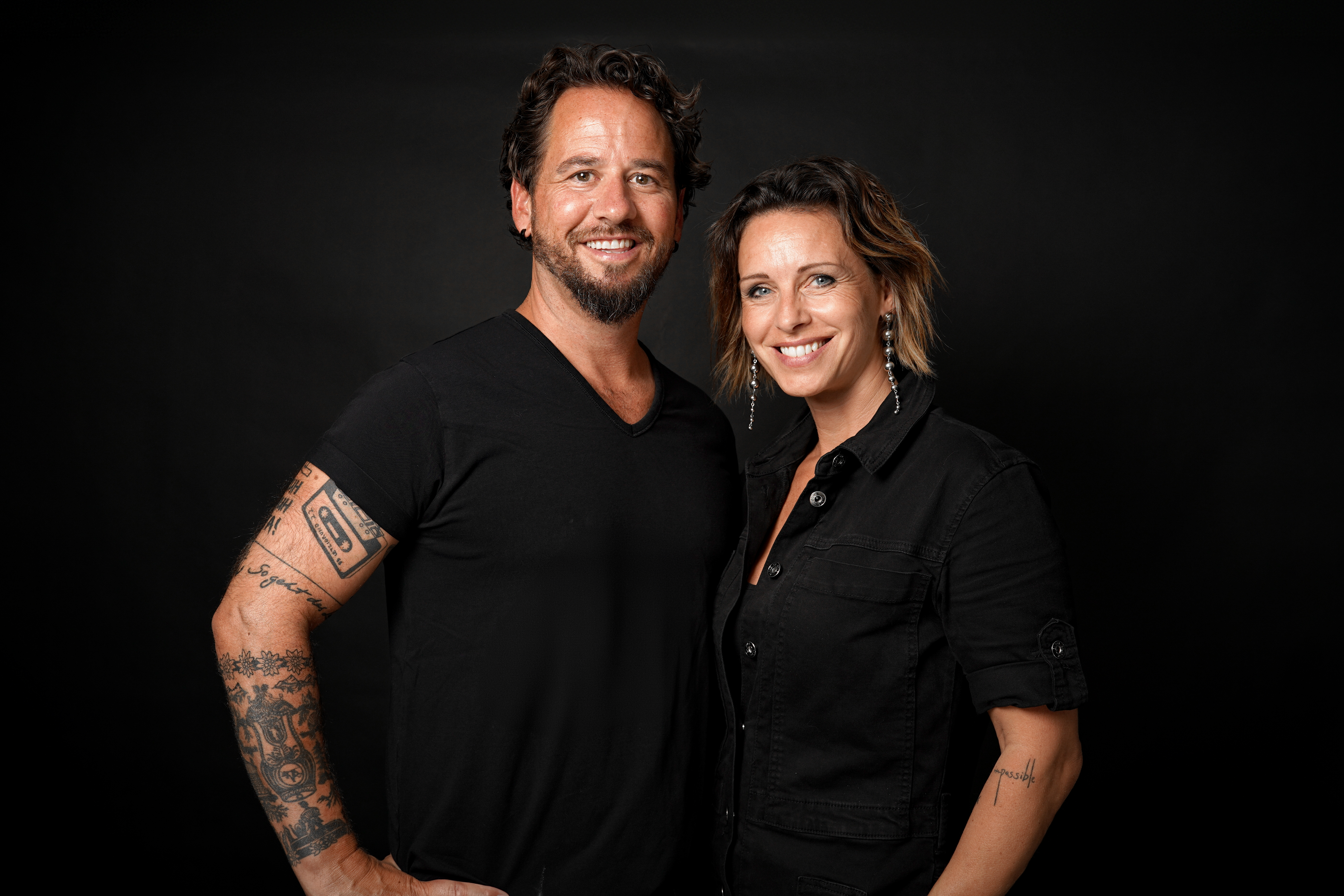 About us - Trauffer World of Experiences and Bretterhotel