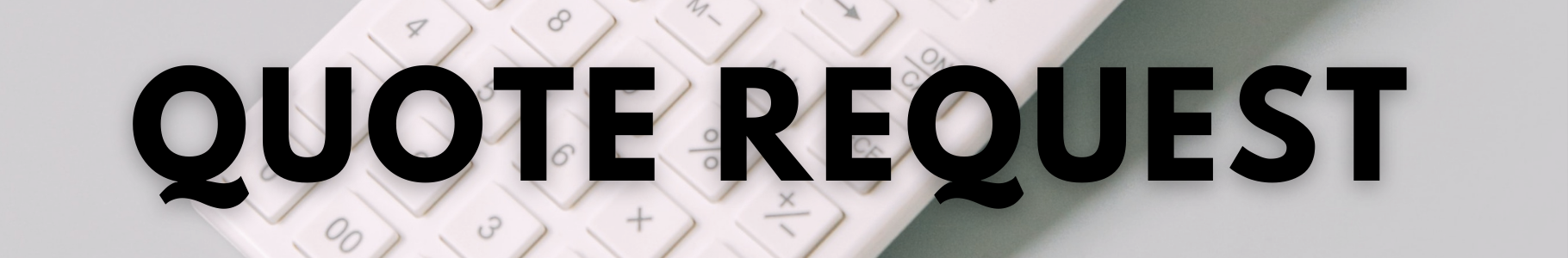 Get A Quote - James Allen Printing | Lexington, VA