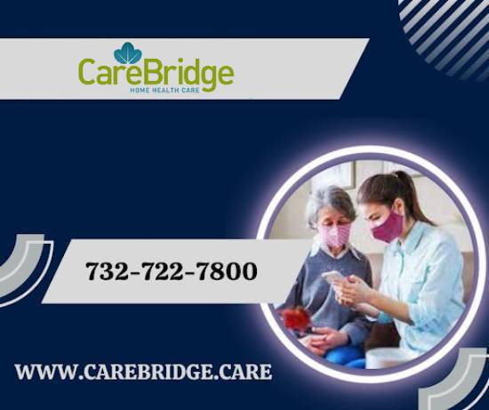 Some Valuable Tips For The Elderly To Stay Healthy In 2024 And Beyond ...