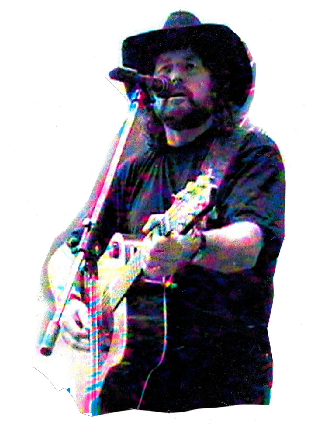 Peter Caulton - manfred-noll.jimdo.com - Manfred Noll - Noller