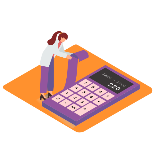 Mutuelle Génération Garanties, Avis et Contact - Les-mutuelles.net