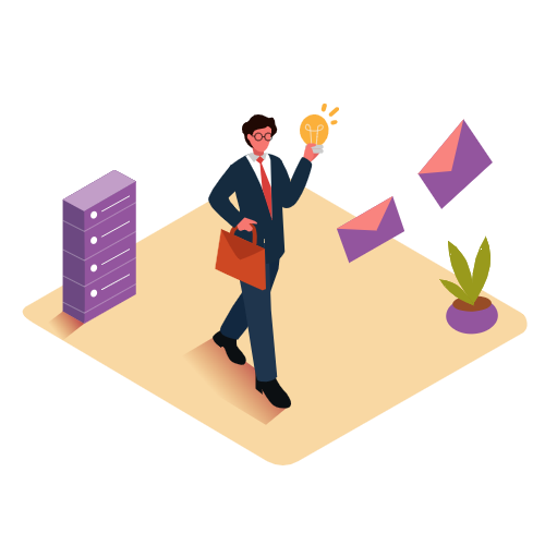 Mutuelle Génération Garanties, Avis et Contact - Les-mutuelles.net