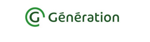 Mutuelle Génération Garanties, Avis et Contact - Les-mutuelles.net