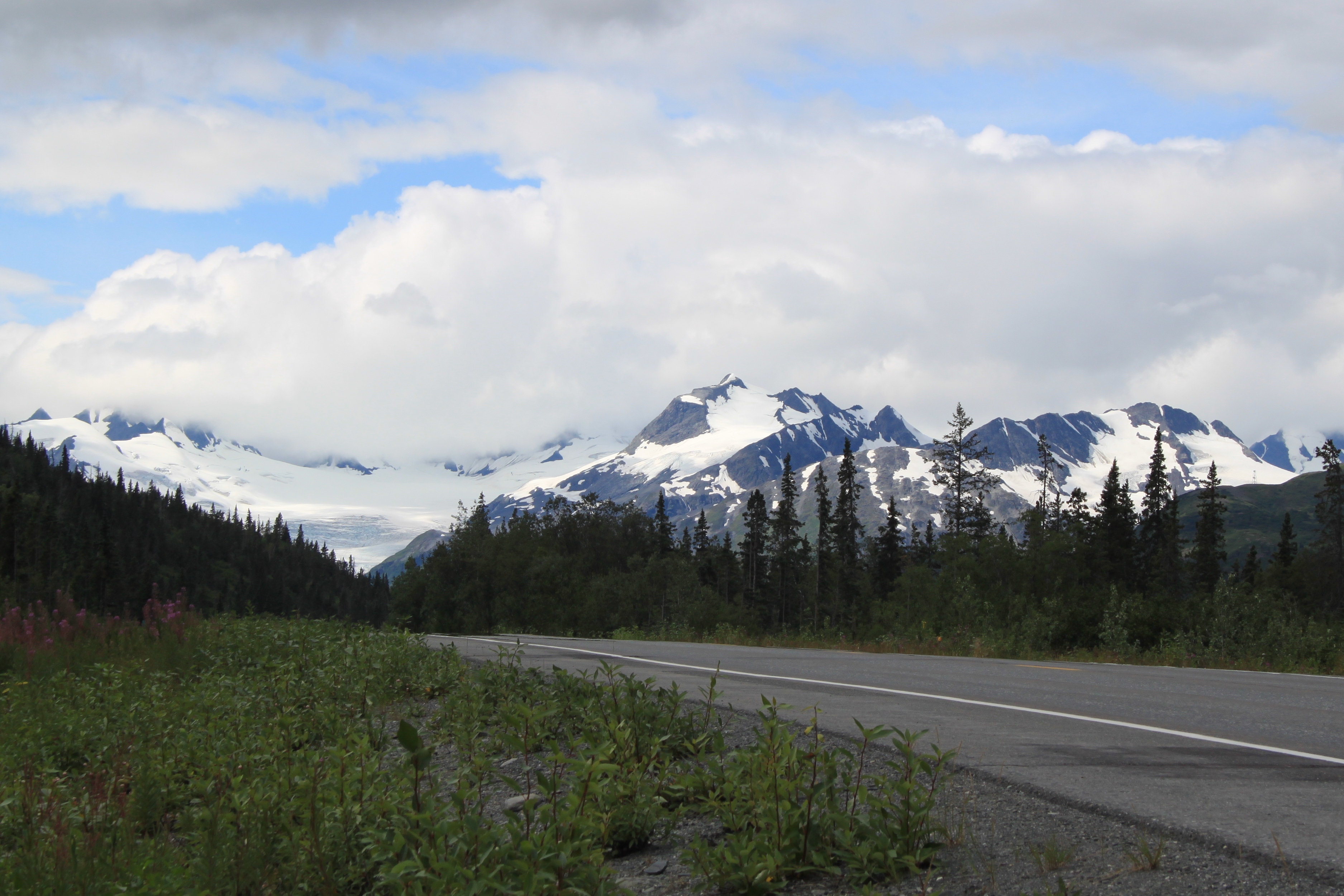 Der Streit - travelerontour1s Webseite!