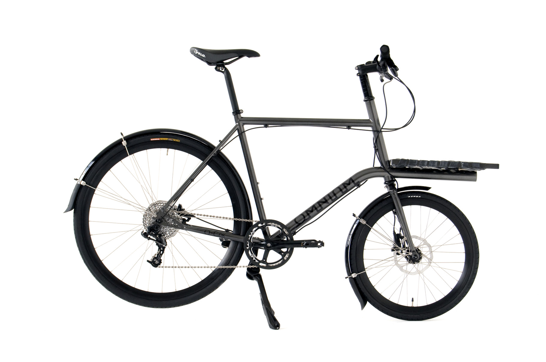 Omnium Mini Max : Omnium Cargo Wifi Grosse M Farbe Elrond Green ...