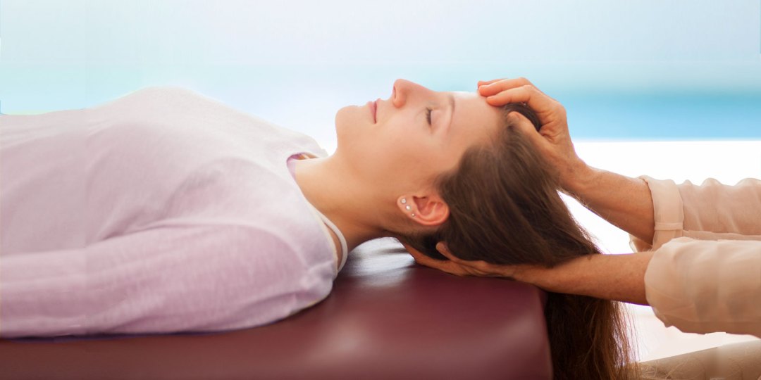 Integration of CST Level 1 - Dr. Lisa Upledger