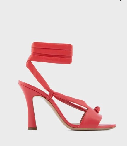 Stunning Italian Sandals for this summer! - amalfistyle