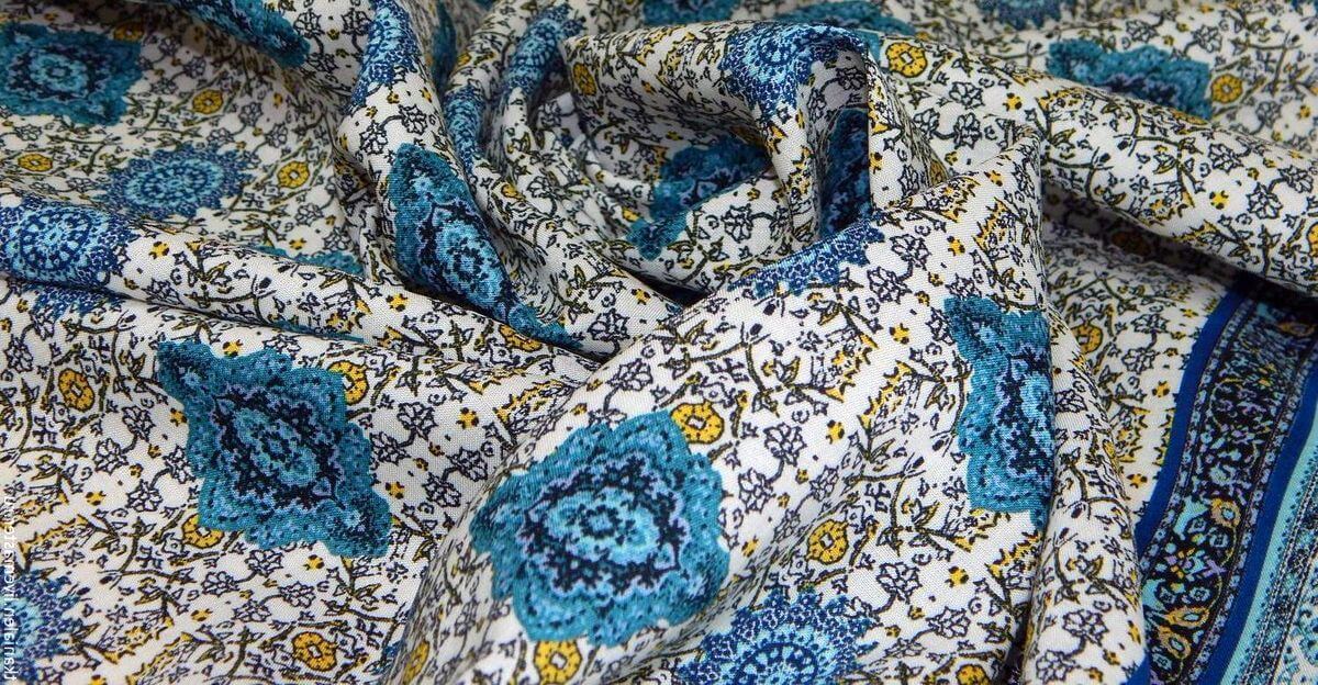 Bring Capri into your home! - amalfistyle