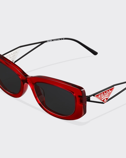 The coolest Italian Sunglasses to wear this summer! - amalfistyle