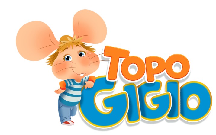 Italian Cartoons when we were growing up - amalfistyle