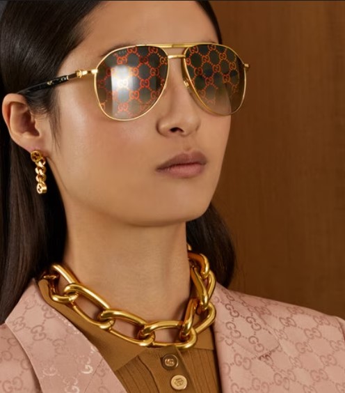 The coolest Italian Sunglasses to wear this summer! - amalfistyle