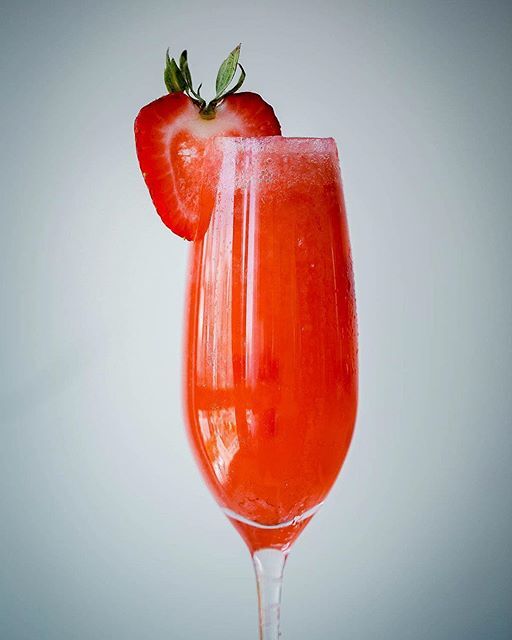 Italian Cocktails inspired by Historic and Famous Italians - amalfistyle