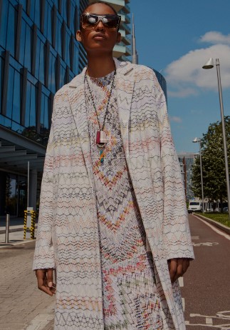 5 Leading Italian knitwear brands to discover - amalfistyle