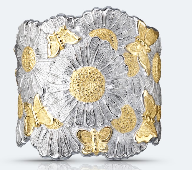 The unique Italian Artisans - Masters of their craft - amalfistyle