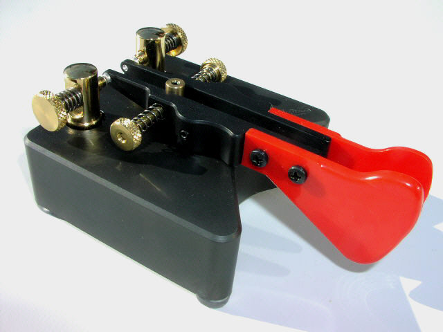 Learn Morse code quickly - Amateur radio tips and how-to guides