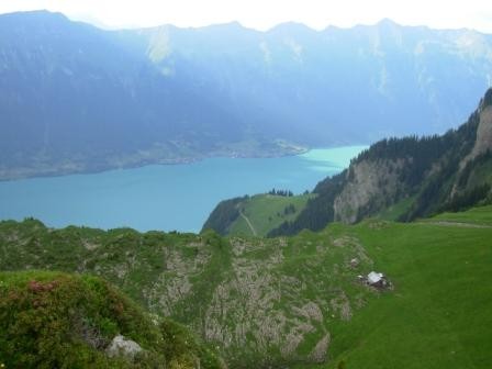 Sägistalsee - ofvis jimdo page!