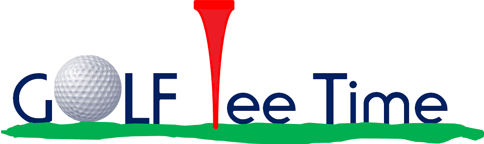 golf tee time - Site de golfteetime
