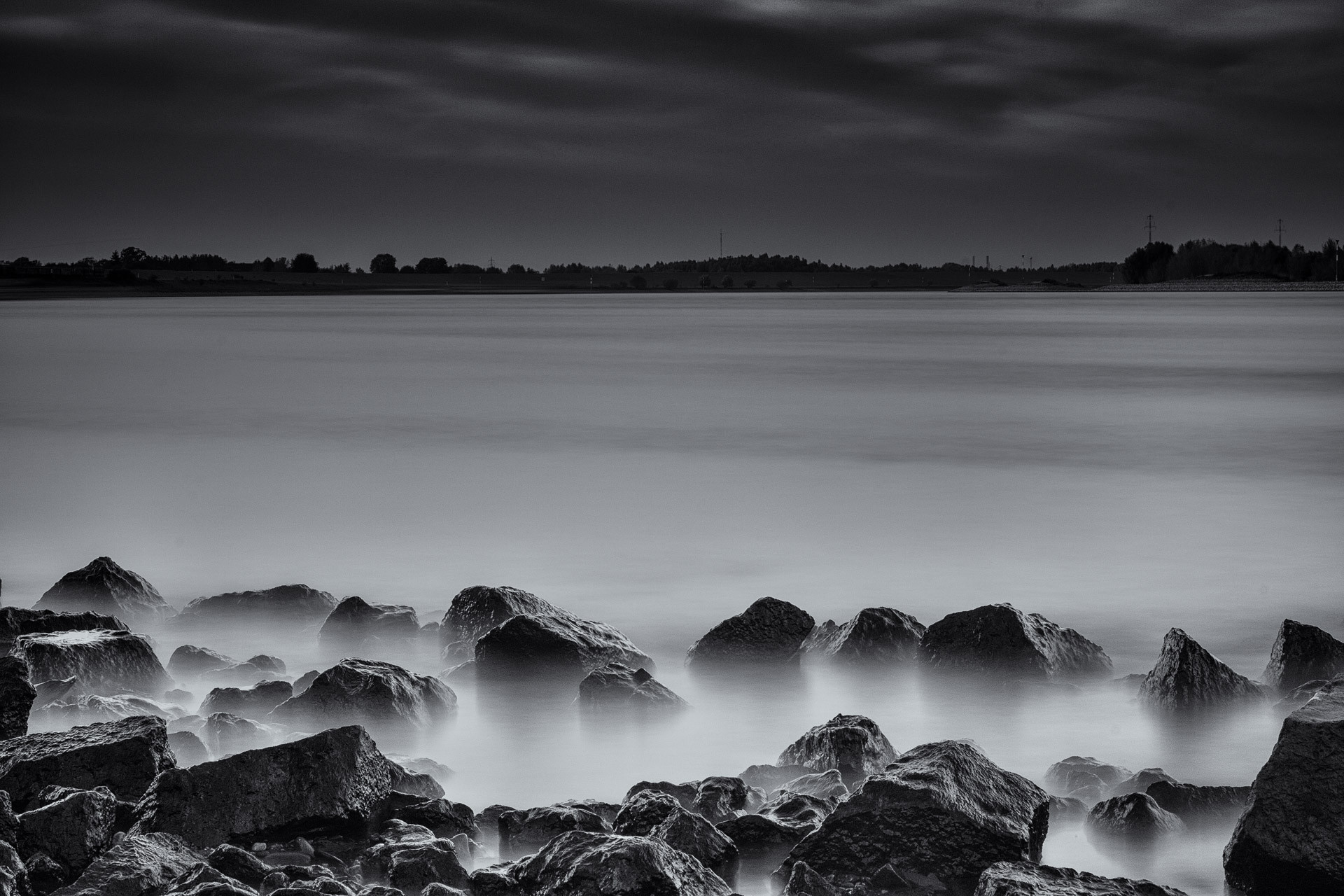 rek-image photography - rek-image photography