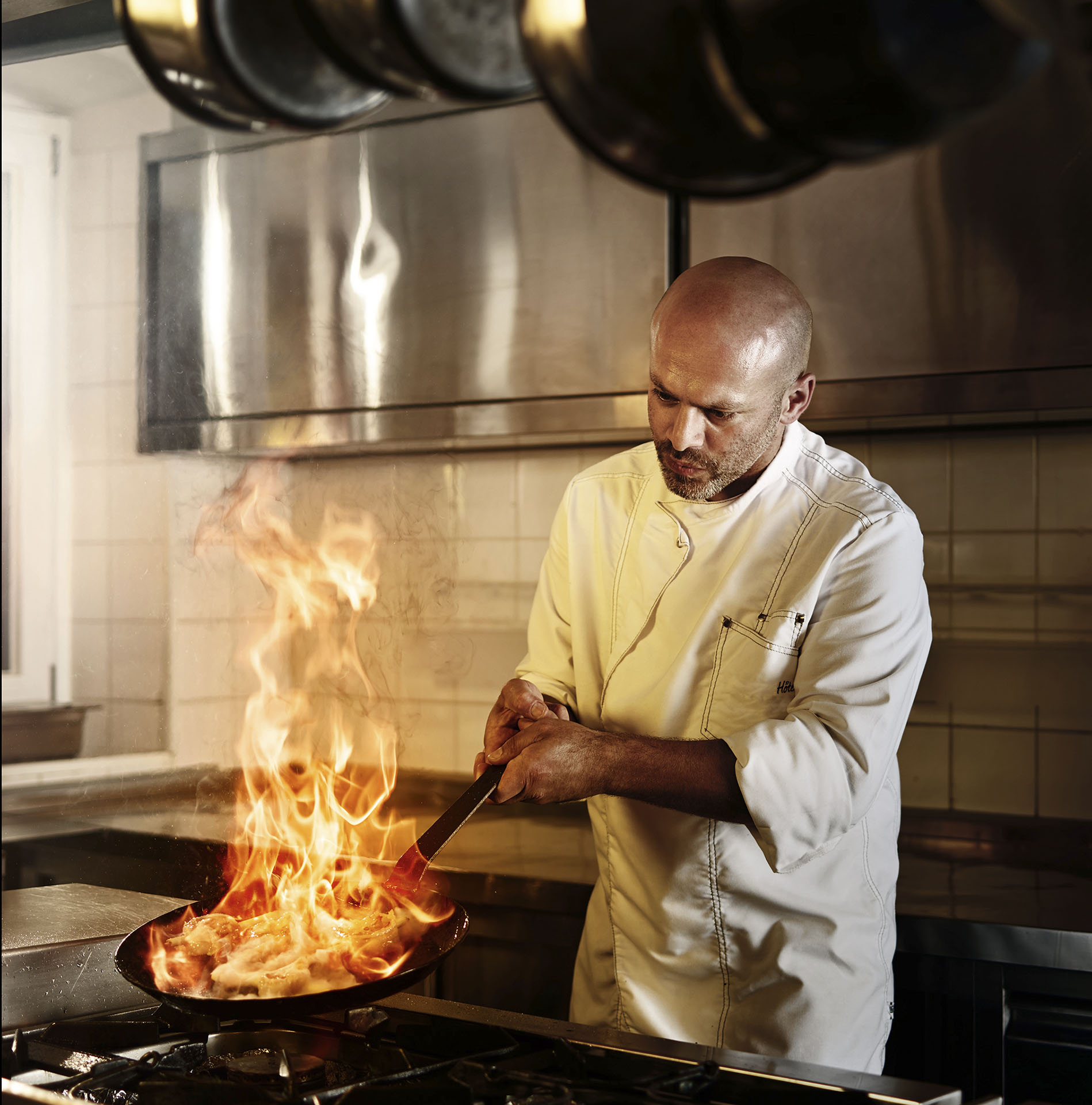 Home - vv-kochs Webseite!