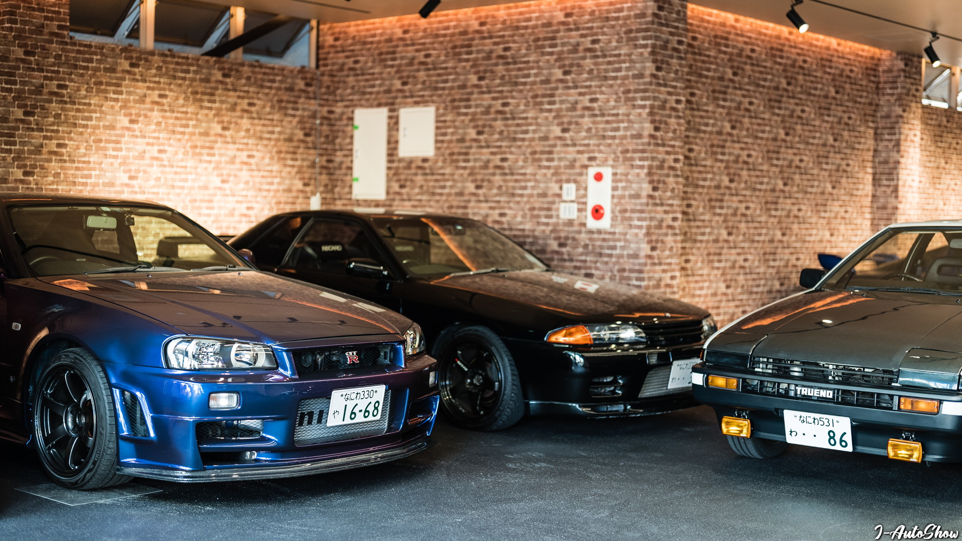 MR.HIRO CAR STUDIO レーシングシミュレータ・ドリフトカート・スポーツカーレンタルが楽しめる車好きのテーマパークがグランド ... MR.HIRO CAR STUDIO レーシングシミュレータ・ドリフトカート・スポーツカーレンタルが楽しめる車好きのテーマパークがグランド ...