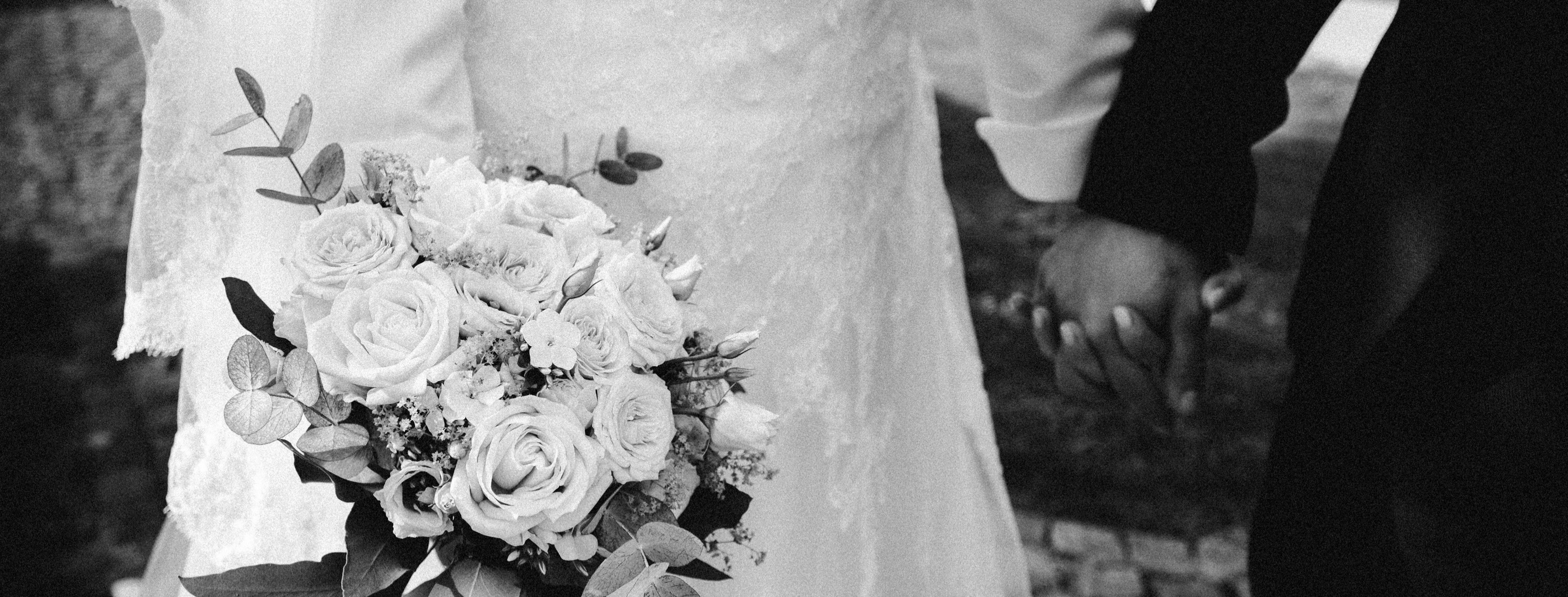 Mein Service - FotoLiebe - Astrid Schmidt