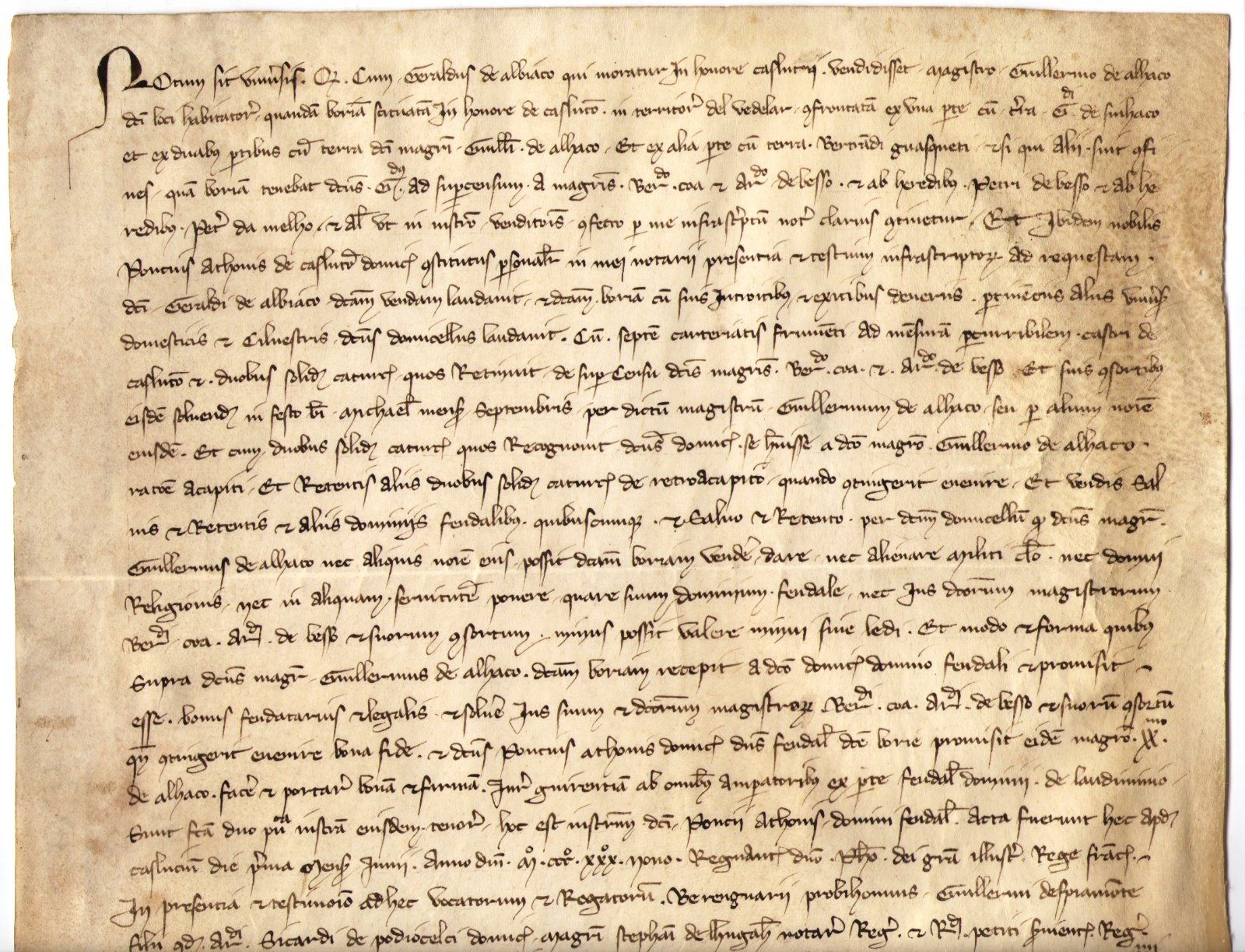 Accueil - Écris et dessine