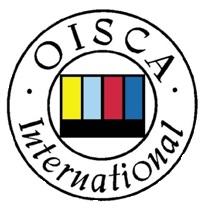 OISCA International - OISCA CFP