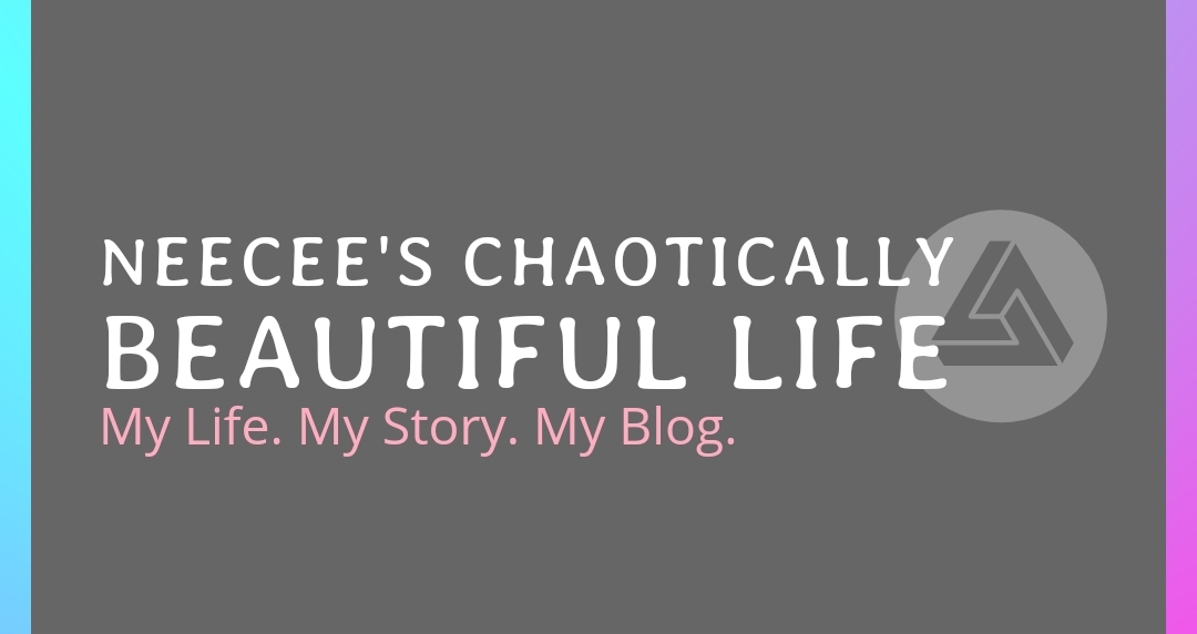 Blog - neecee