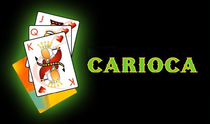 Carioca - Benvenuti su goccediperle!