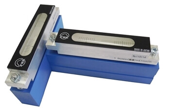 Precision Level Special Specifications - High quality Measuring tools