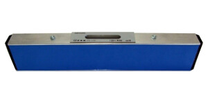 Precision Level Special Specifications - High quality Measuring tools