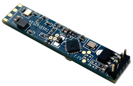 Senzorji - pametni - arissi.eu - ATmega STM ESP8266 ESP32 kontrolerji, arduino senzorji