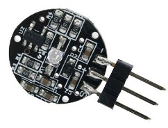Senzorji - pametni - arissi.eu - ATmega STM ESP8266 ESP32 kontrolerji, arduino senzorji