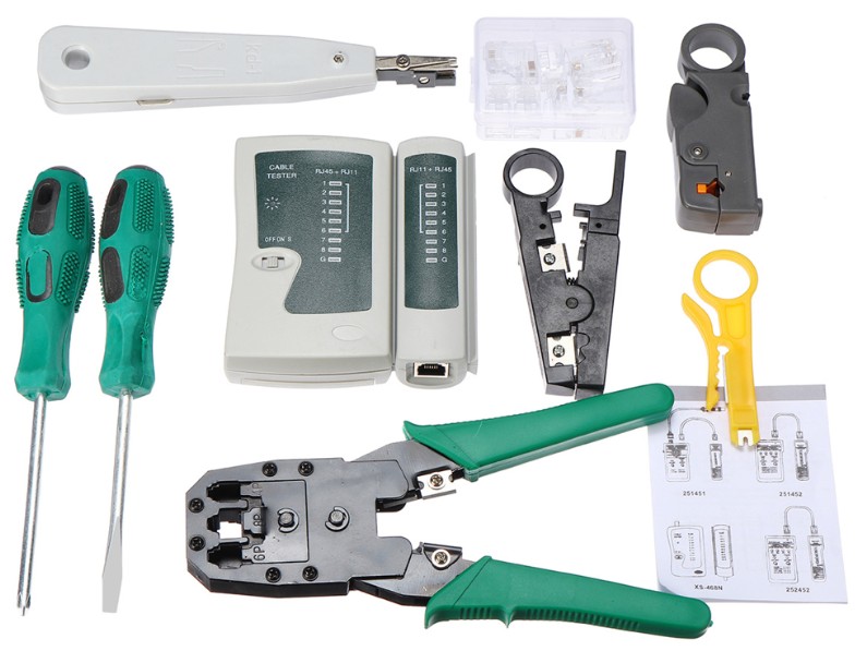 PC oprema - arissi.eu - ATmega STM ESP8266 ESP32 kontrolerji, arduino senzorji