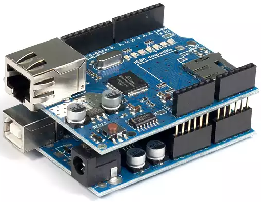 Kompleti Arissieu Atmega Stm Esp8266 Esp32 Kontrolerji Arduino Senzorji