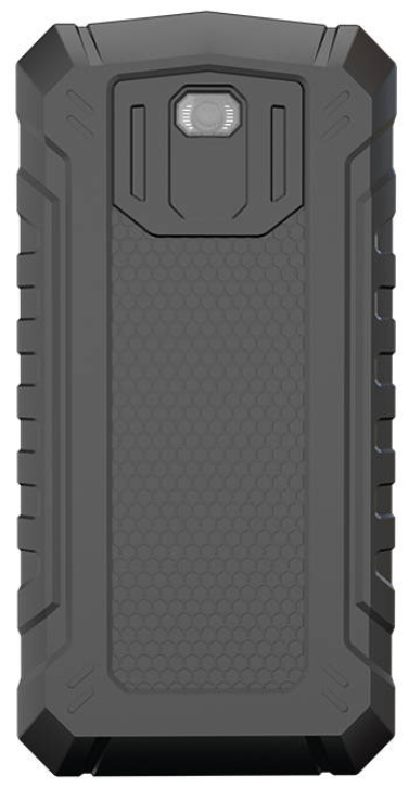 Merilna oprema - arissi.eu - ATmega STM ESP8266 ESP32 kontrolerji ...