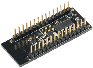 ATmega kontrolerji Arduino - arissi.eu - ATmega STM ESP8266 ESP32 kontrolerji, arduino senzorji