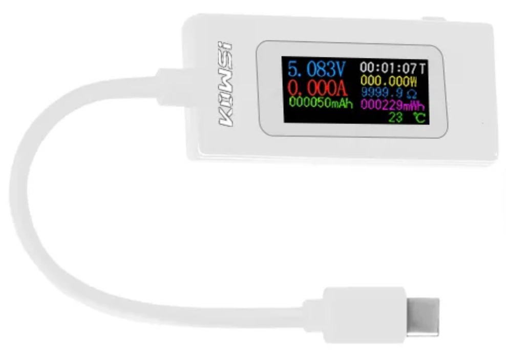 Merilna oprema - arissi.eu - ATmega STM ESP8266 ESP32 kontrolerji, arduino senzorji