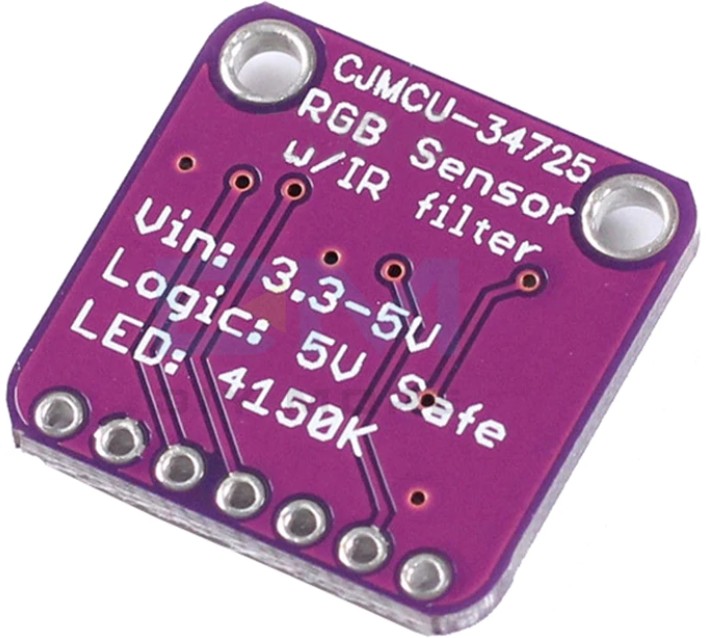 Senzorji - pametni - arissi.eu - ATmega STM ESP8266 ESP32 kontrolerji, arduino senzorji