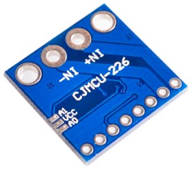 Senzorji - pametni - arissi.eu - ATmega STM ESP8266 ESP32 kontrolerji, arduino senzorji