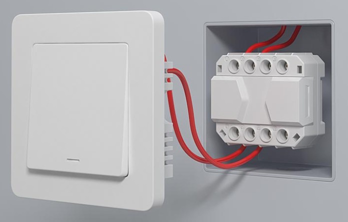 SonOff pametne naprave - arissi.eu - ATmega STM ESP8266 ESP32 kontrolerji, arduino senzorji