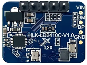 Senzorji - pametni - arissi.eu - ATmega STM ESP8266 ESP32 kontrolerji, arduino senzorji