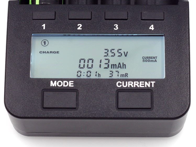 Merilna oprema - arissi.eu - ATmega STM ESP8266 ESP32 kontrolerji ...