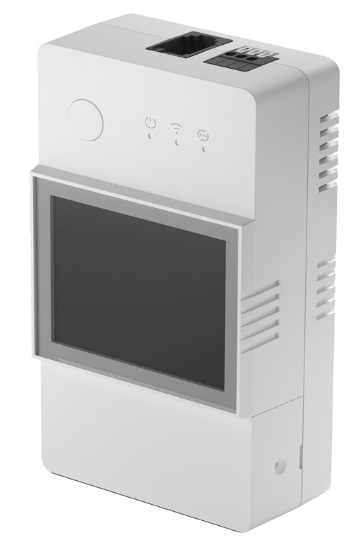 SonOff pametne naprave - arissi.eu - ATmega STM ESP8266 ESP32 kontrolerji, arduino senzorji