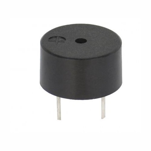 Komponente Arissieu Atmega Stm Esp8266 Esp32 Kontrolerji Arduino 0649
