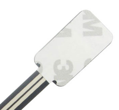 Tipke, tipkovnice - arissi.eu - ATmega STM ESP8266 ESP32 kontrolerji, arduino senzorji