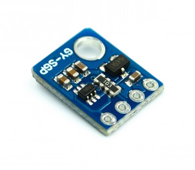 Senzorji - pametni - arissi.eu - ATmega STM ESP8266 ESP32 kontrolerji, arduino senzorji